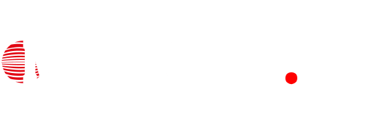 Alista Conasami proceso para fijar salarios mínimos de 2026 | Meridiano.mx
