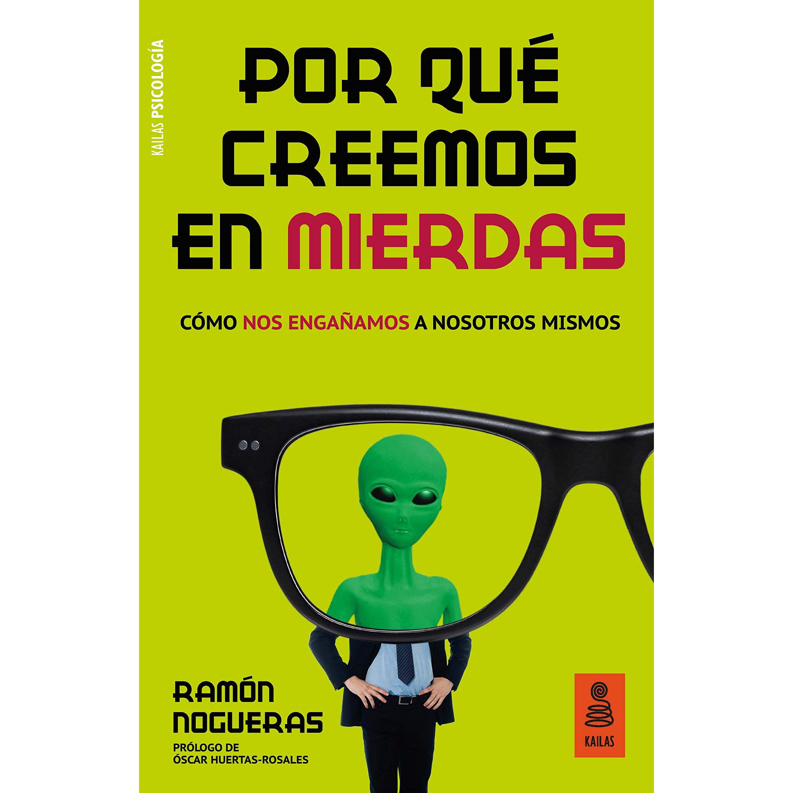 Verosimilitud | Meridiano.mx
