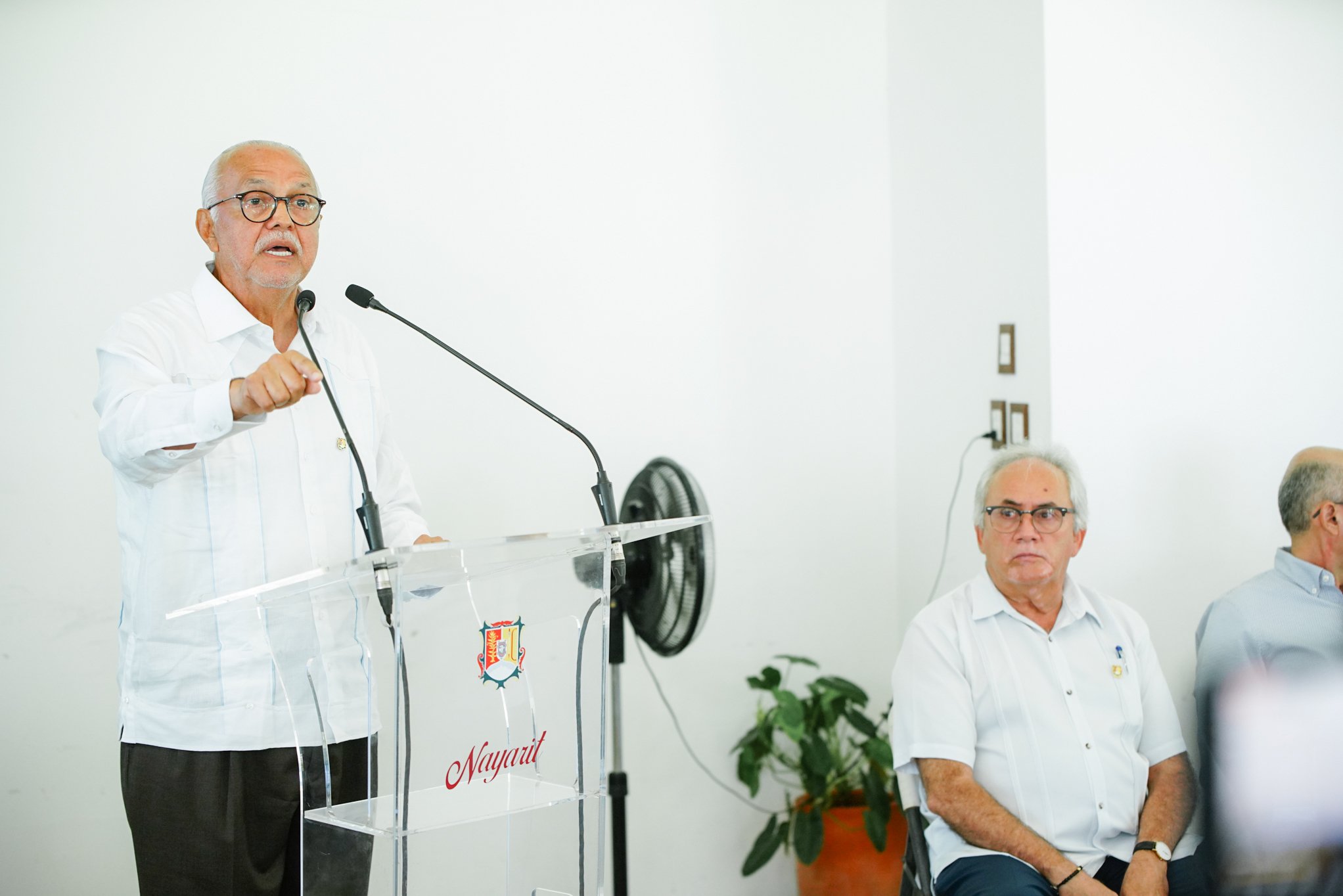 La Serpentina | La niña ultrajada y violada cada seis años (Segunda ...