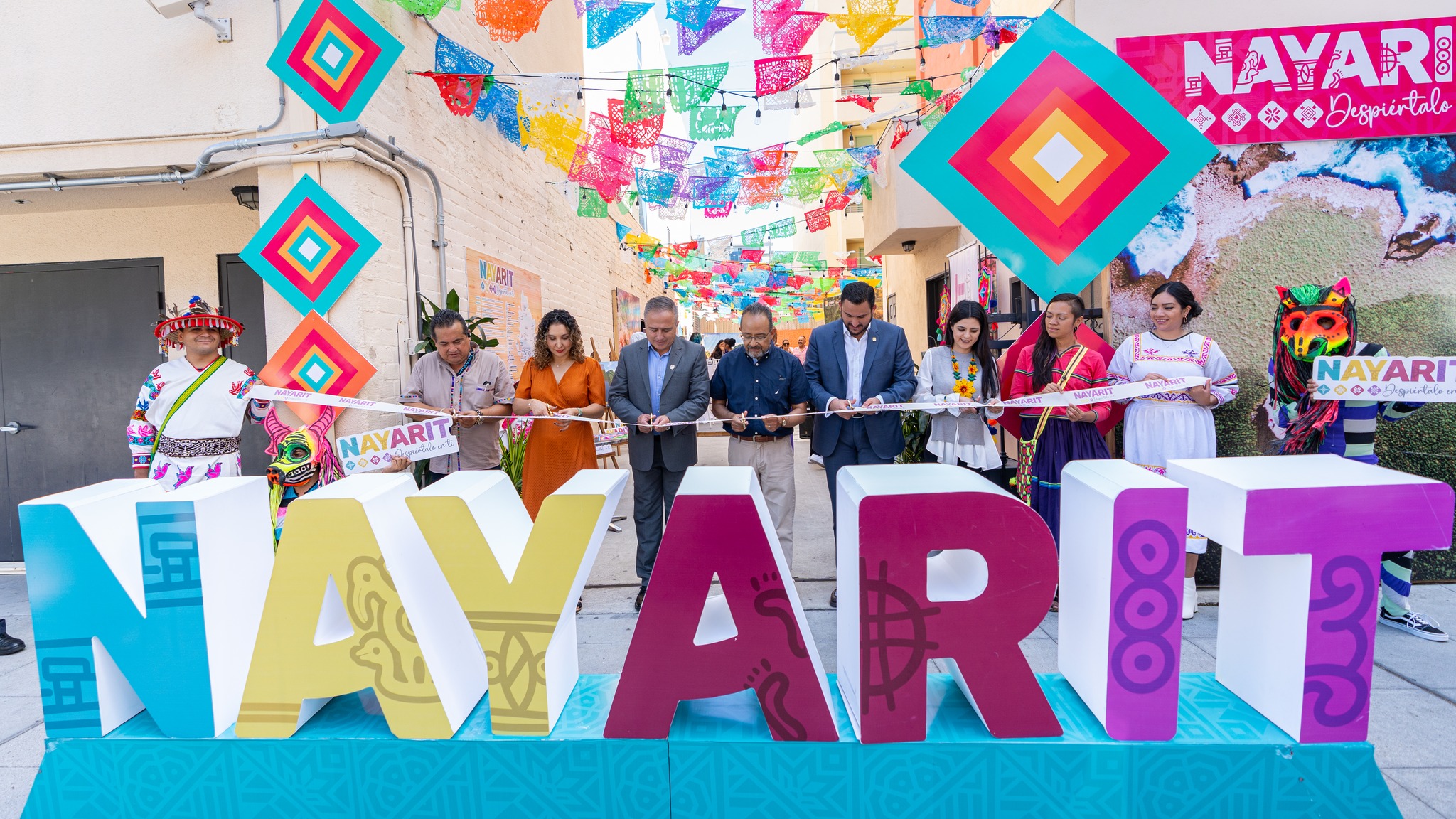 El desarrollo nacional y el turismo | Meridiano.mx