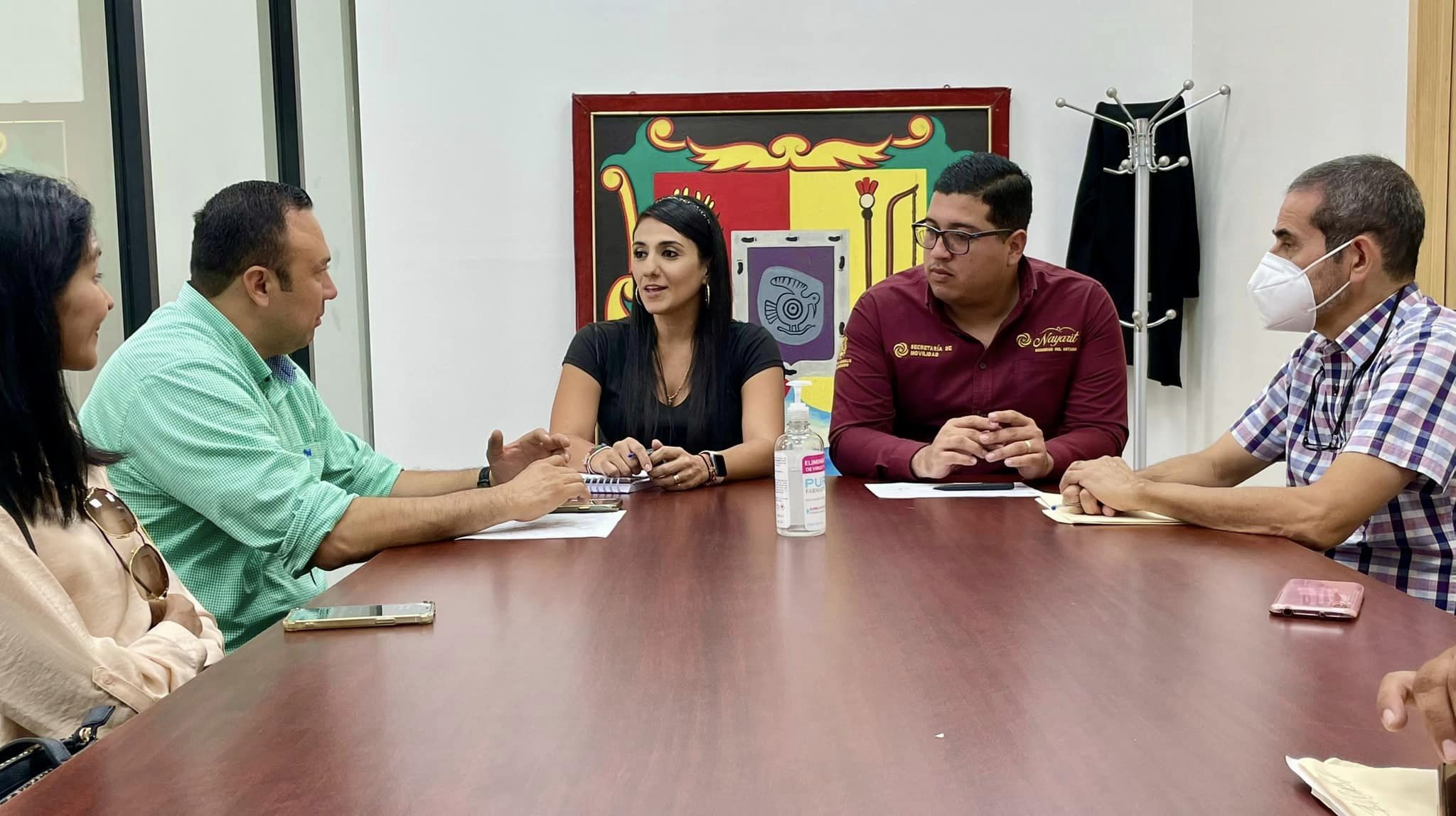 La Serpentina | Otro problema que enloquece | Meridiano.mx