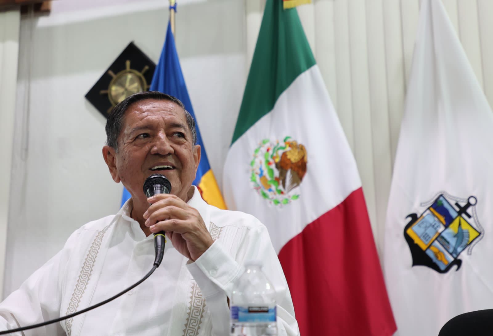 Trabajadores del Ayuntamiento recibirán su aguinaldo este viernes ...