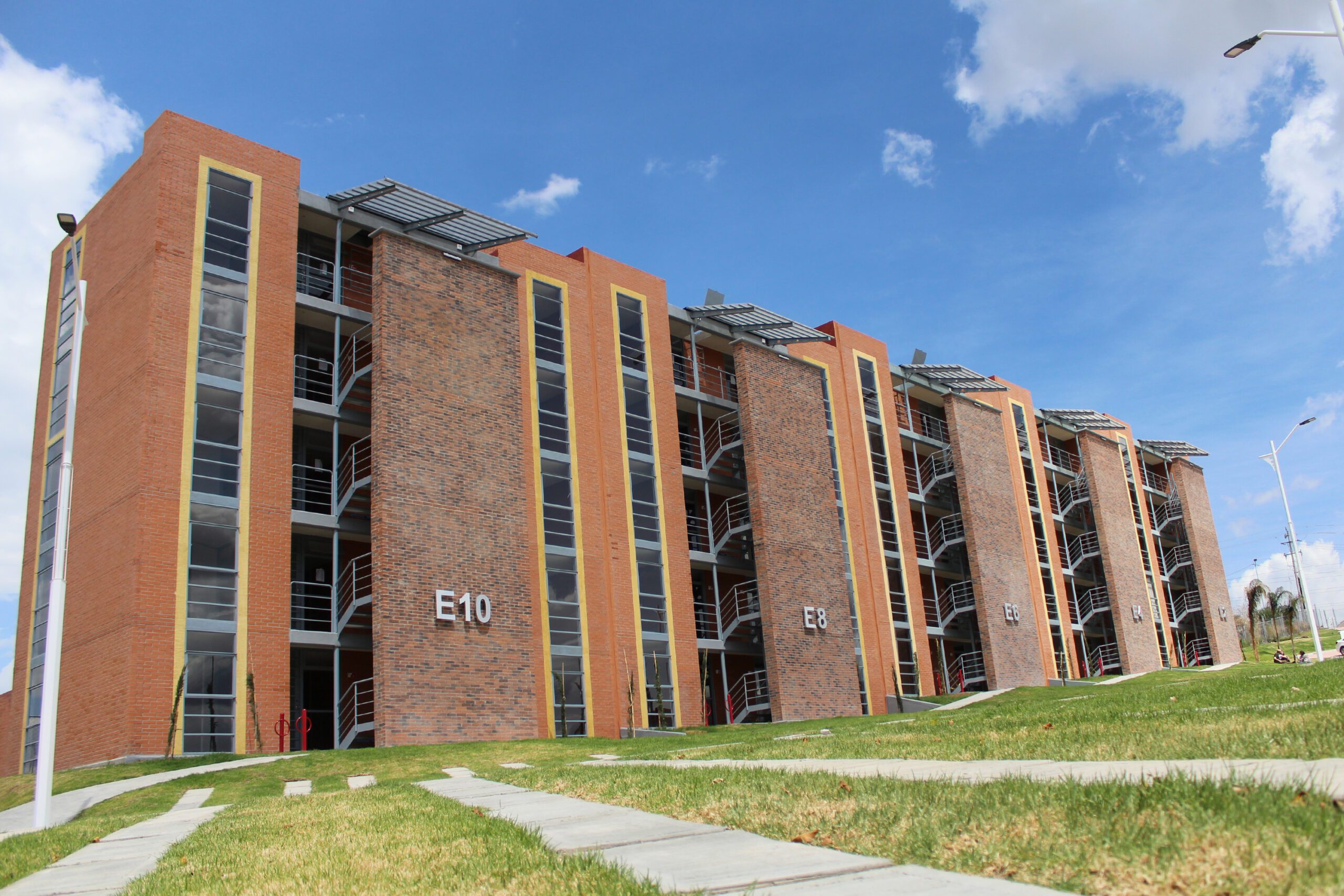 México, de los países más caros para comprar casa | Meridiano.mx