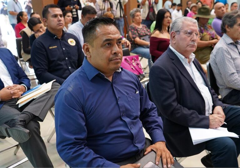 Castigo ejemplar para el que ejerza discriminación | Meridiano.mx