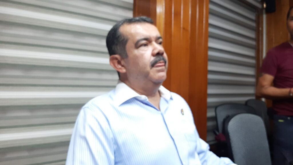 Pago adelantado generó confusión entre trabajadores de la educación ...