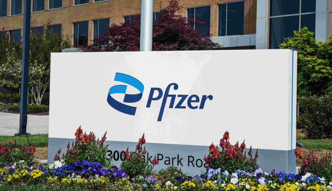 Volantín | Corrupción de Pfizer en México es investigada por Estados ...