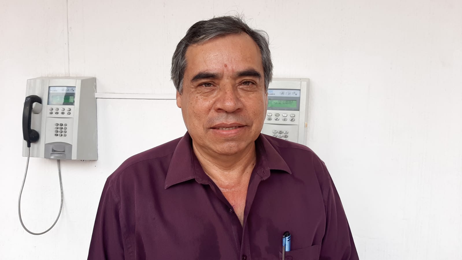 Difícil conformar el Comité de Participación Ciudadana del Sistema Estatal Anticorrupción ...