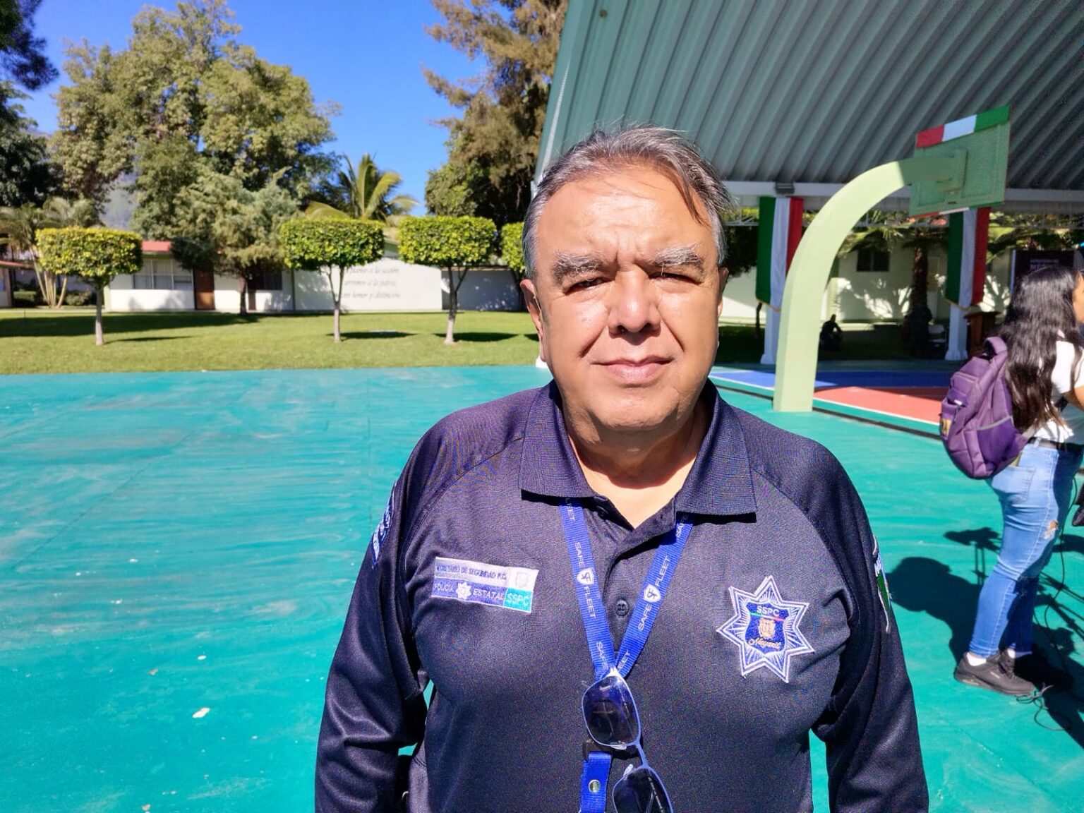 Caso del ataúd en Xalisco es un caso inédito: Jorge Benito | Meridiano.mx