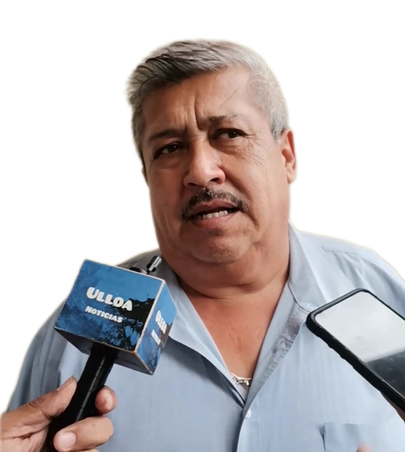 Predomina en Tecuala la paz social | Meridiano.mx