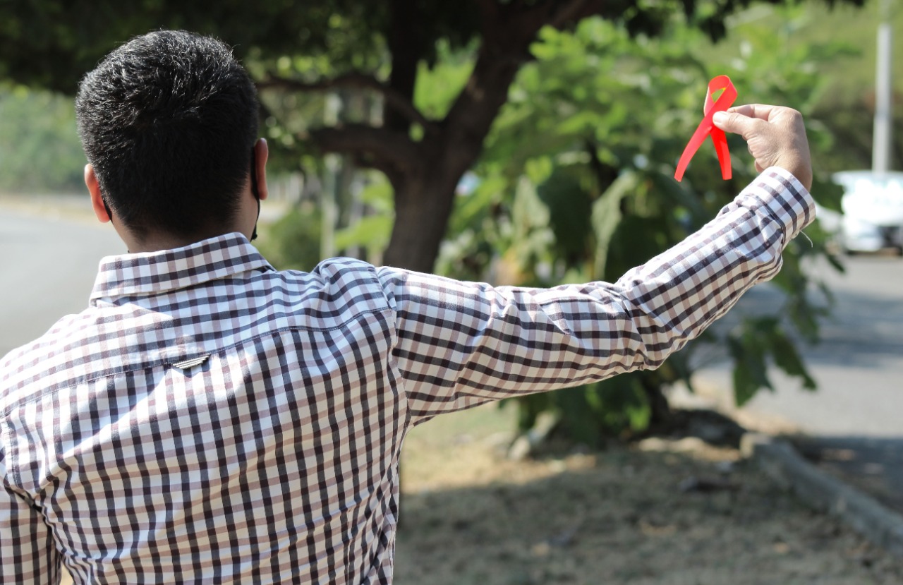 Necesario intensificar cultura de inclusión hacia personas que viven ...