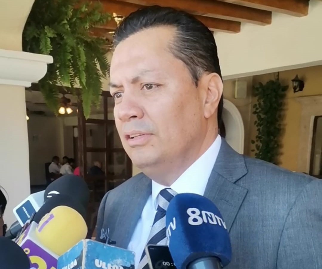 Fuera los violentos del proceso electoral | Meridiano.mx