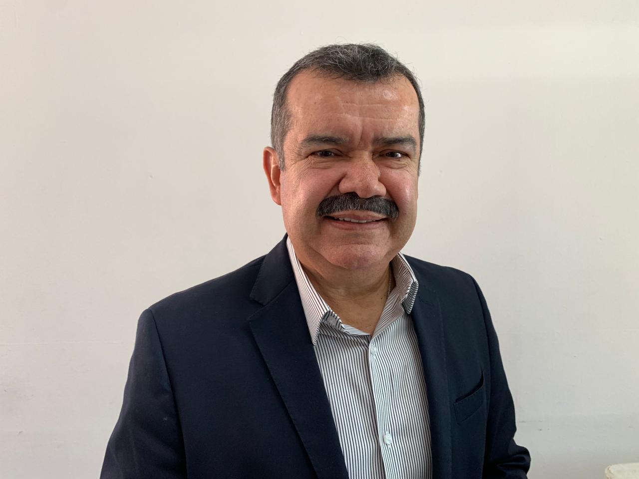 Finiquitó el gobierno de Nayarit pagos ordinarios de fin de año ...