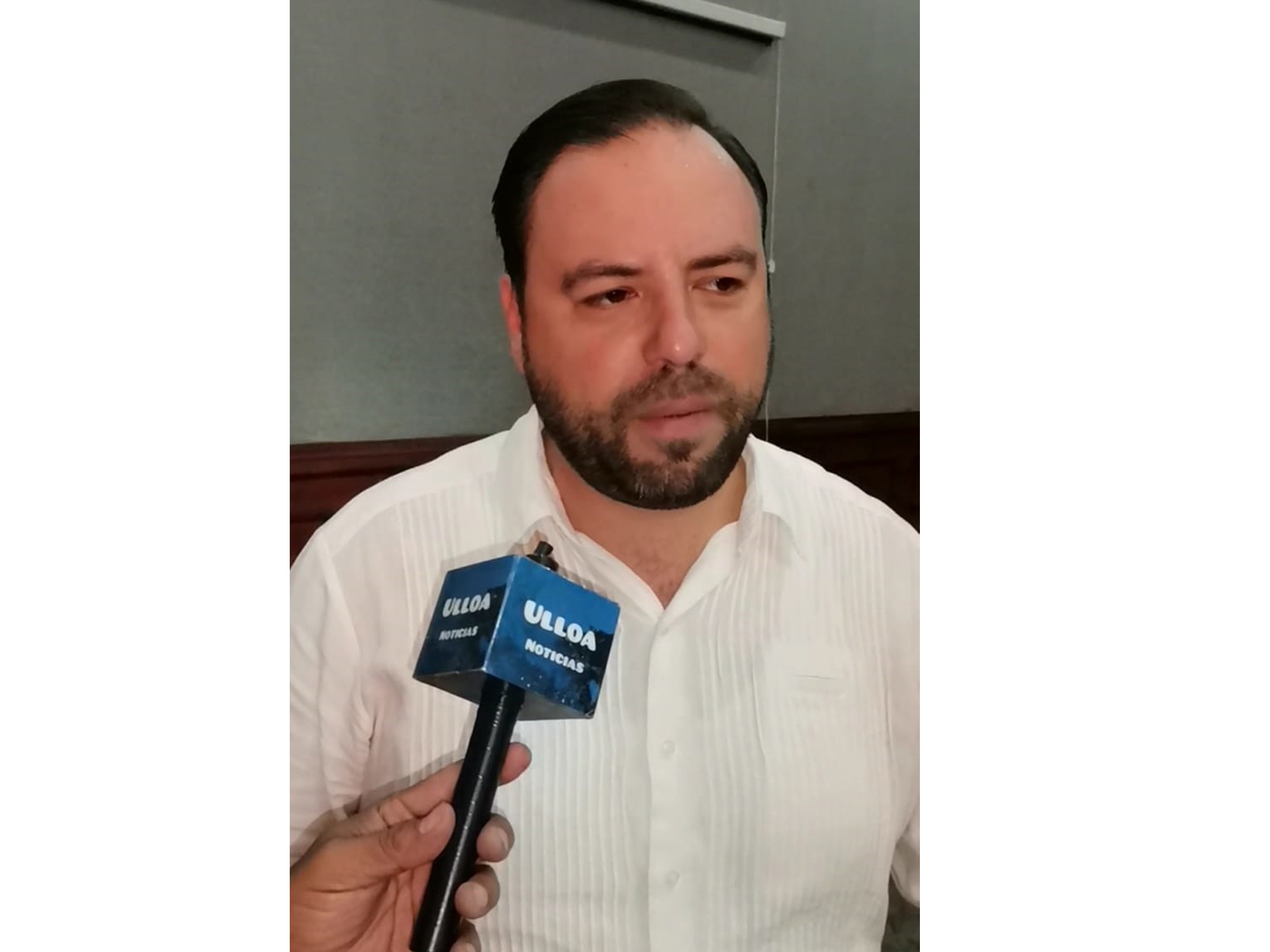 Abogados acosadores sexuales deben perder la cédula profesional, pide ...