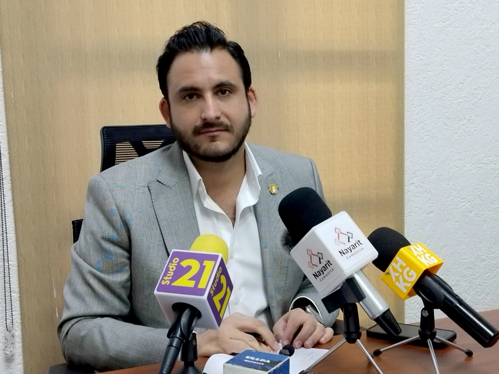 Dejó el turismo seis mil millones de pesos: Suárez del Real Tostado ...