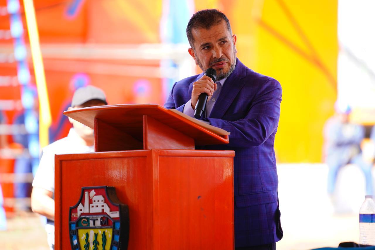 Renace el ingenio azucarero de Puga | Meridiano.mx