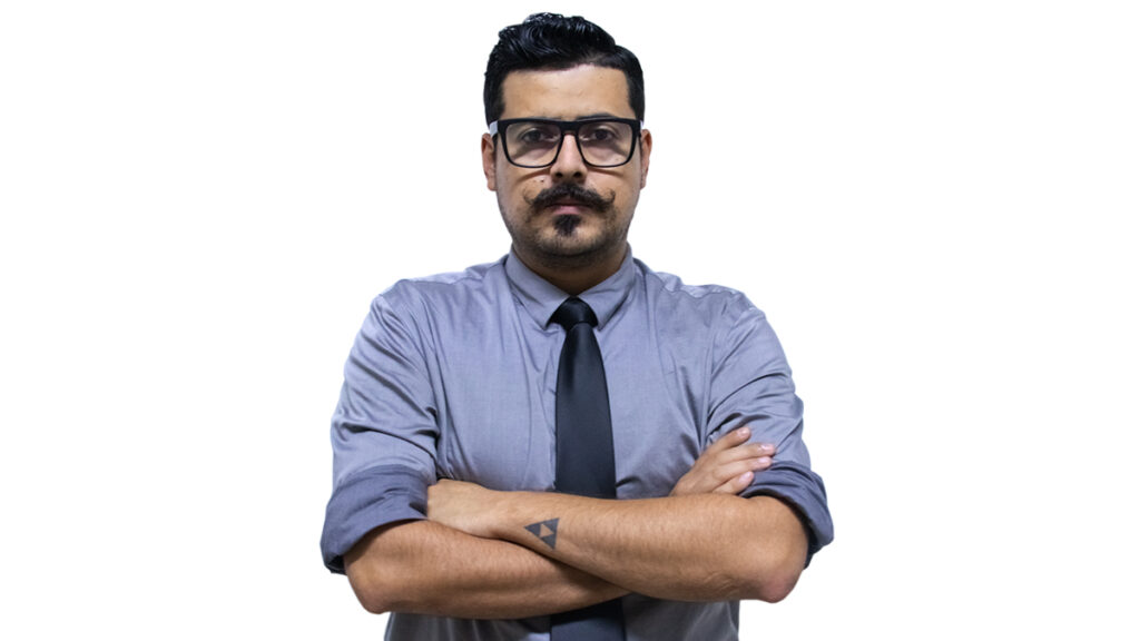 Mejor que el Silencio| Y después de la funa ¿qué? | Meridiano.mx