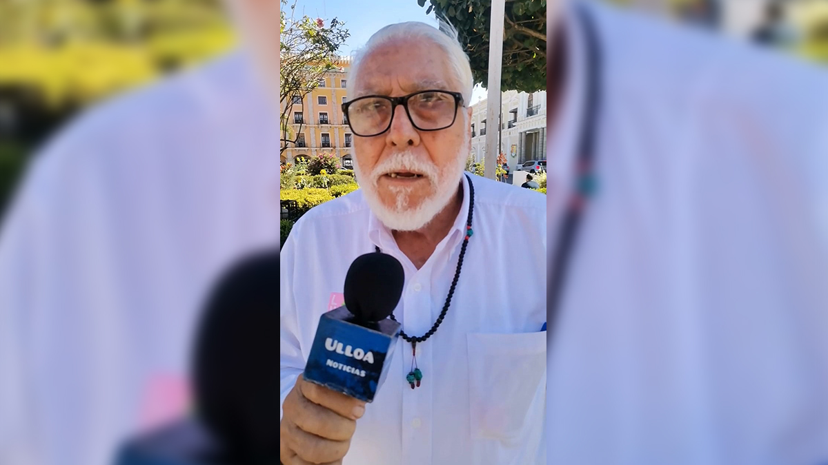 Será Campa Bonilla un diputado contestario | Meridiano.mx