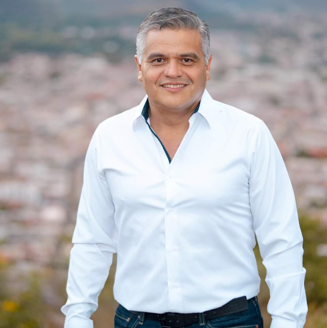 Ellas y ellos llevarán las riendas de los 20 municipios | Meridiano.mx