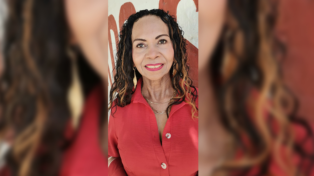 Cimentar en la honestidad relación entre abogado y cliente | Meridiano.mx