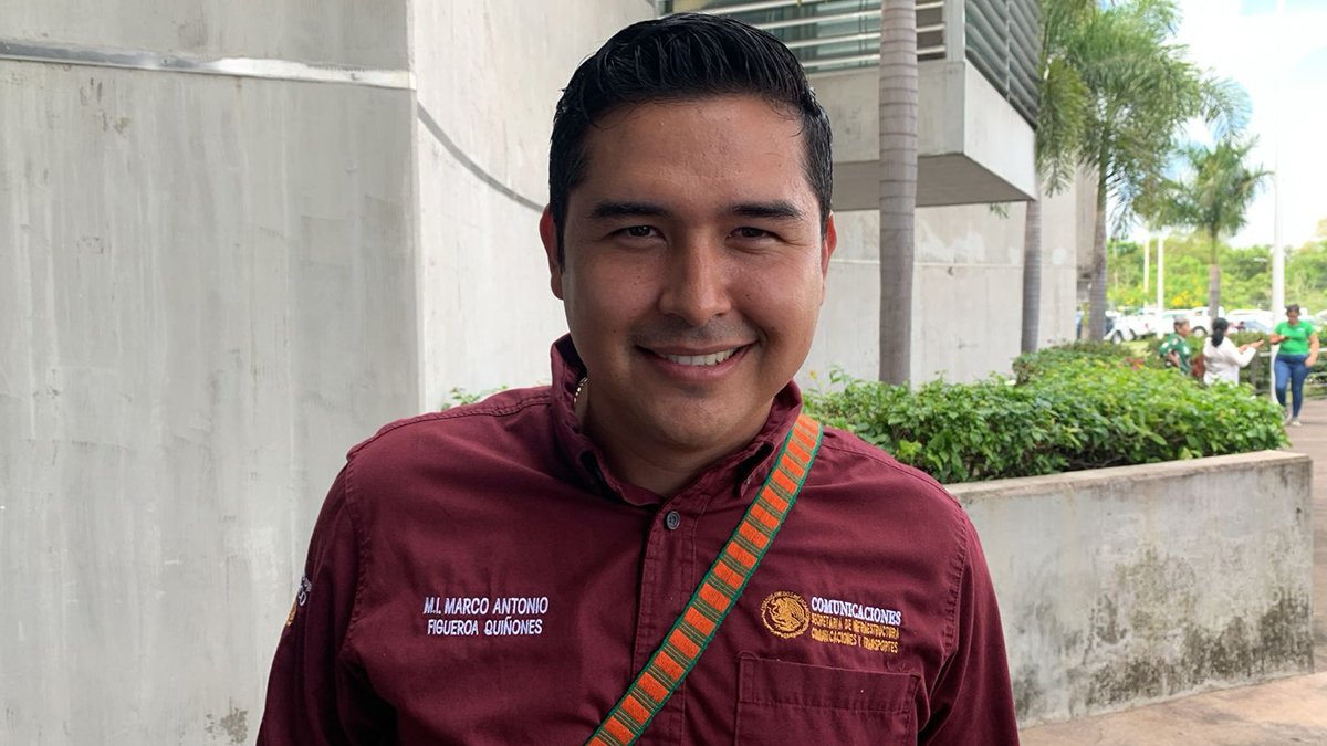 Atiende el Centro SICT daños en las carreteras de Nayarit | Meridiano.mx