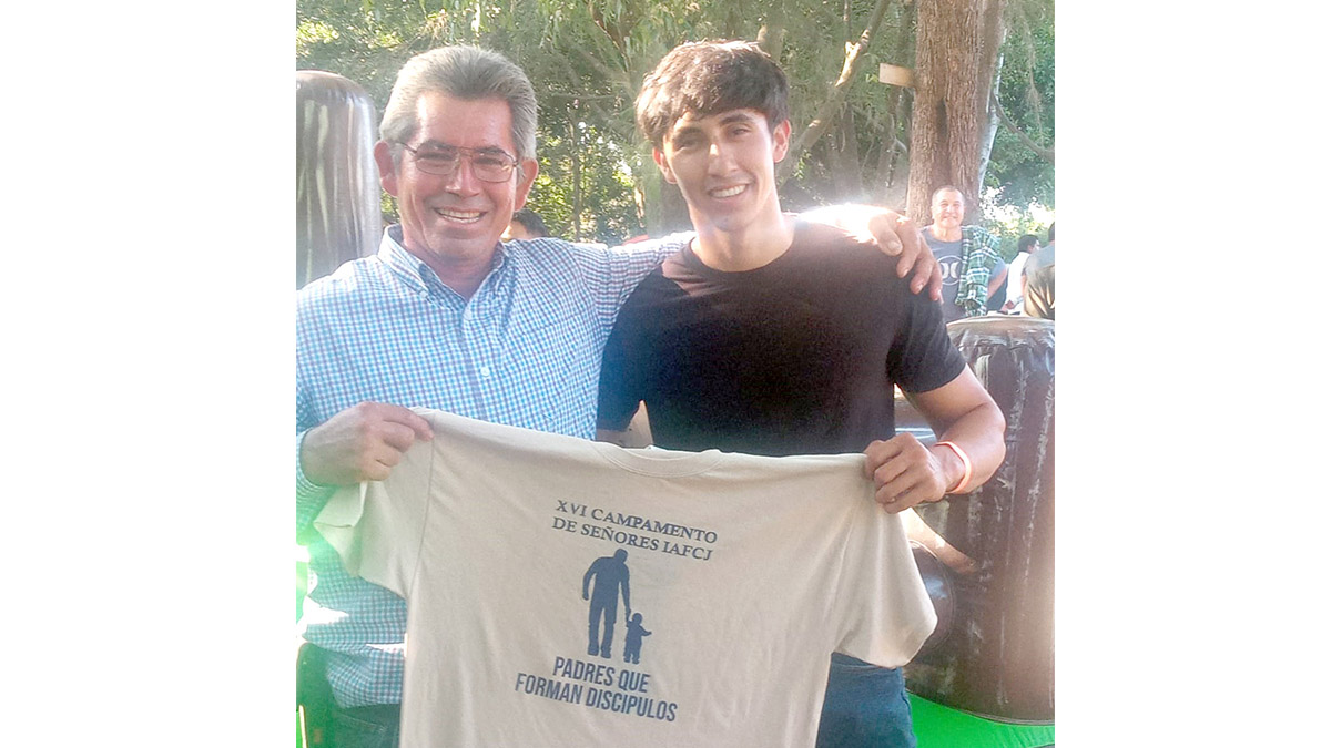 Triunfa Pedro Sauceda en competencia de toro mecánico | Meridiano.mx