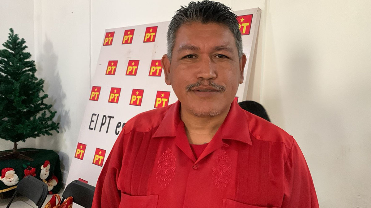 Llevará el PT salud a las comunidades de Nayarit | Meridiano.mx