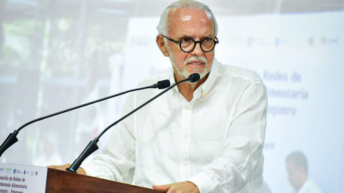 Transformaciones que están en curso | Meridiano.mx