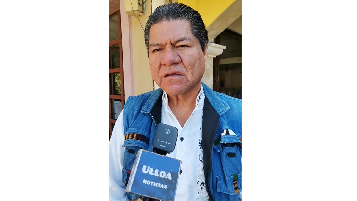 Buen trabajo han realizado Pavel y Fugio: Martín Ulloa | Meridiano.mx