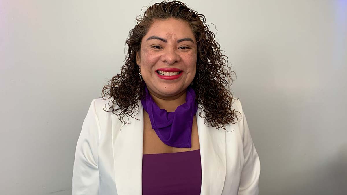 Afirma PAN sólida posición electoral en Nayarit | Meridiano.mx