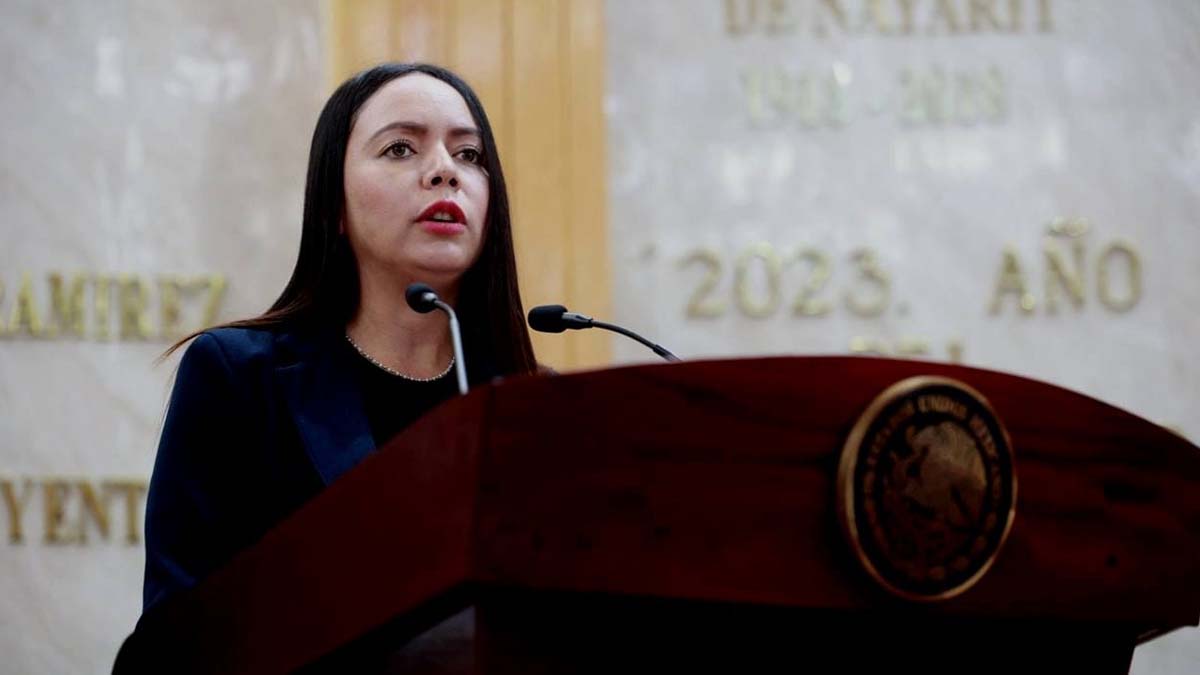 Proponen multa de 57 mil pesos y cárcel para conductores ebrios ...