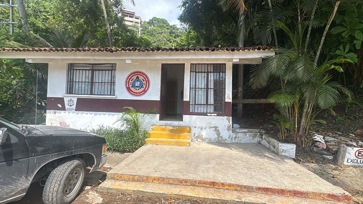 Reforzarán Ángeles Verdes atención turística | Meridiano.mx