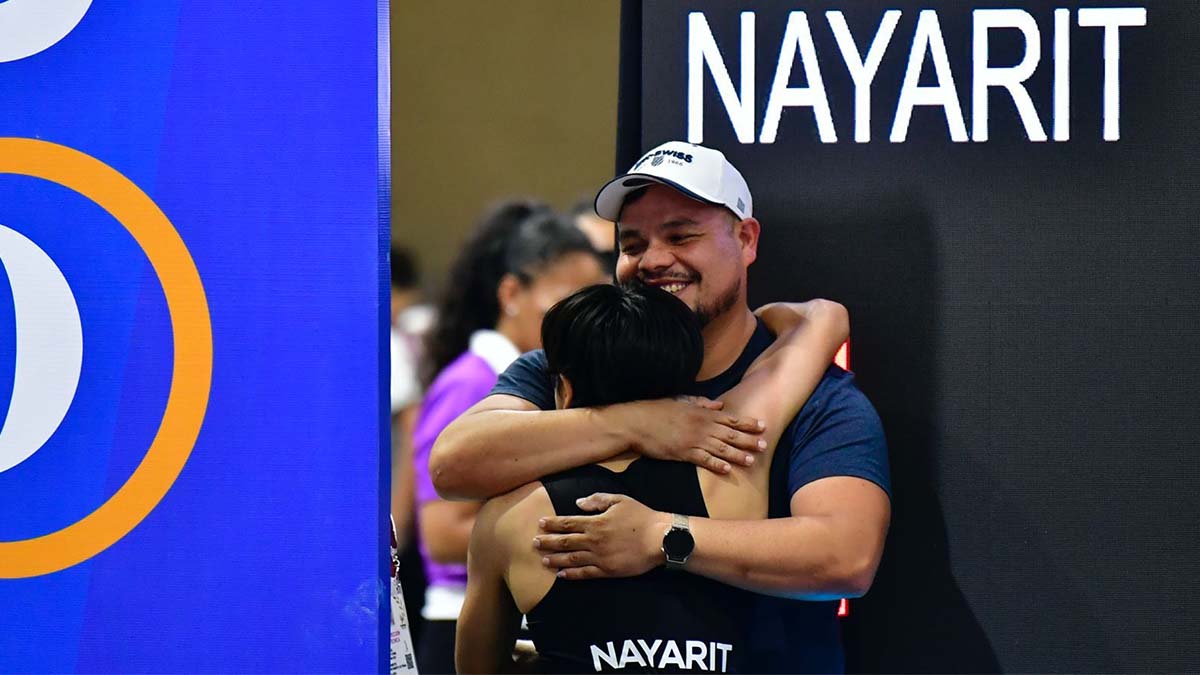 Reforma 10 | Con Su Permiso, Que Ahí Voy: El legado de Andrés Rodríguez ...