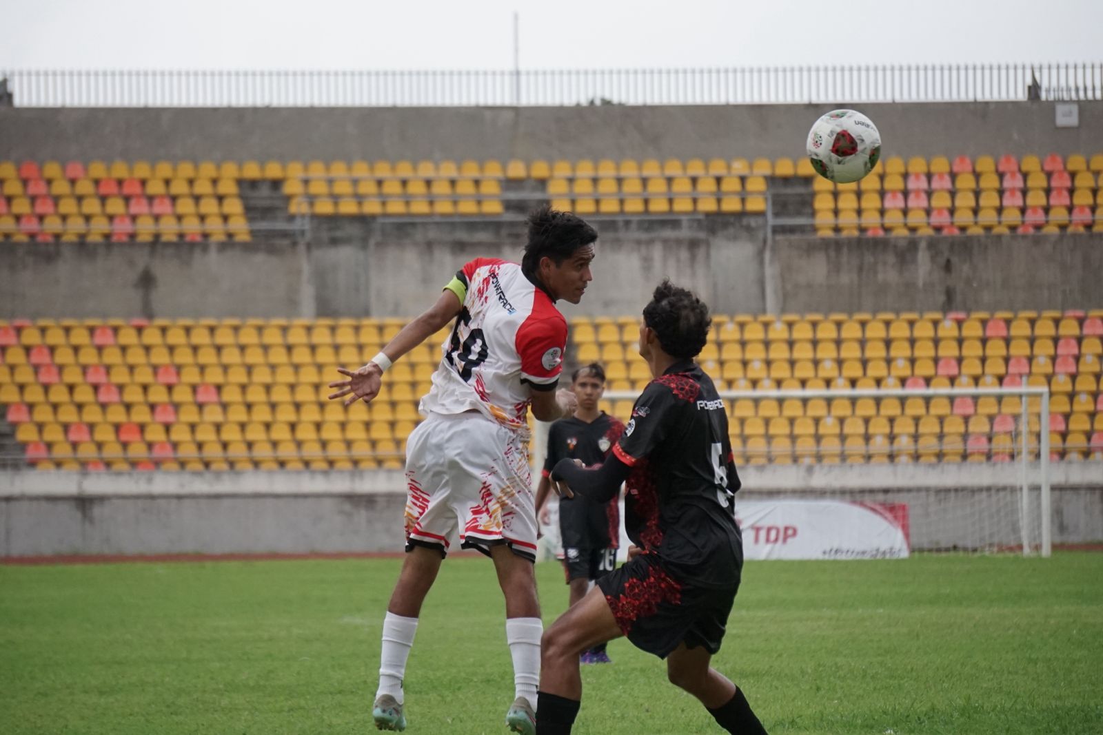 Arrancó la Liga TDP en el Grupo XV, casa de los equipos nayaritas ...