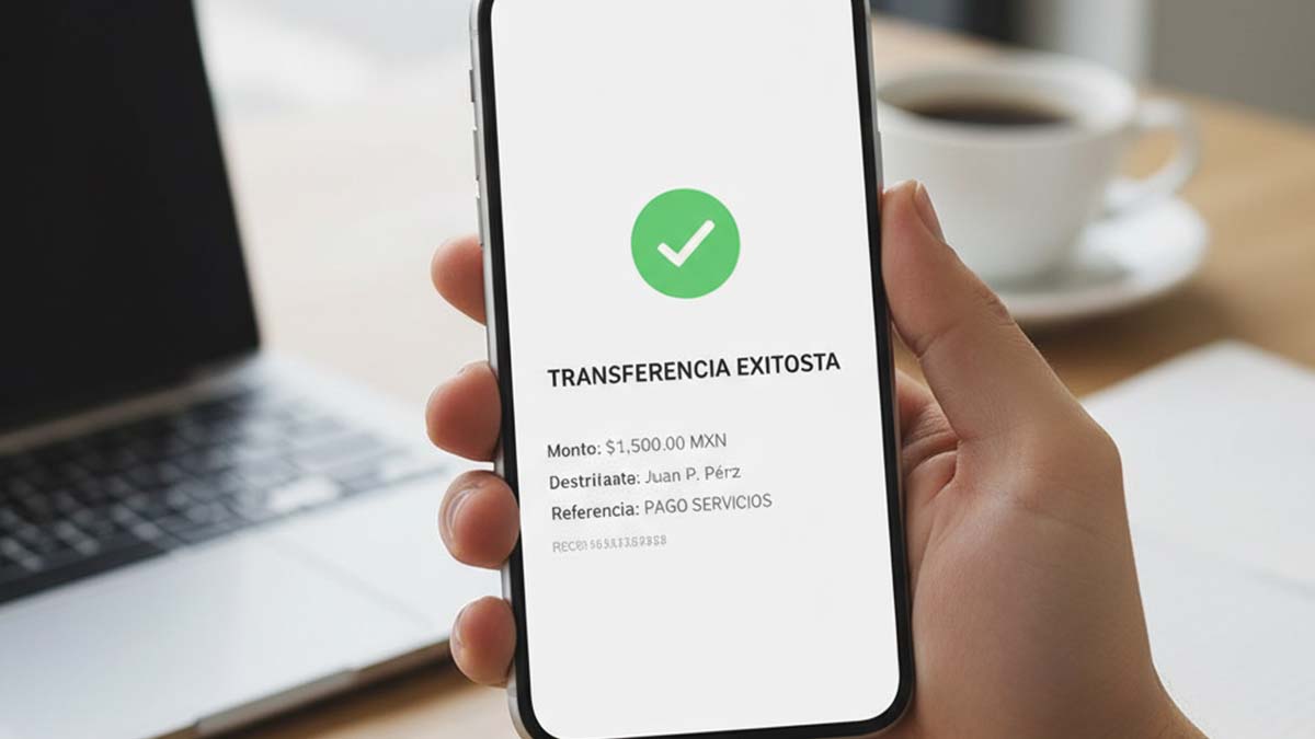 Robots VS Humanos nayaritas | Meridiano.mx