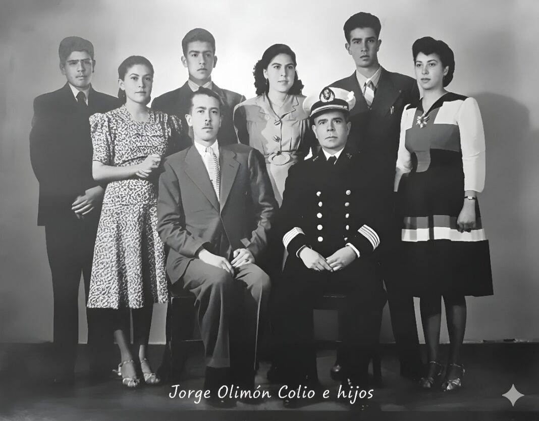 Dos piezas para un rompecabezas complejo | Meridiano.mx