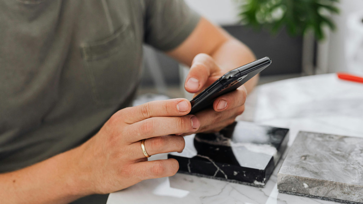 Piden el gobierno registrar líneas celulares para reducir | Meridiano.mx