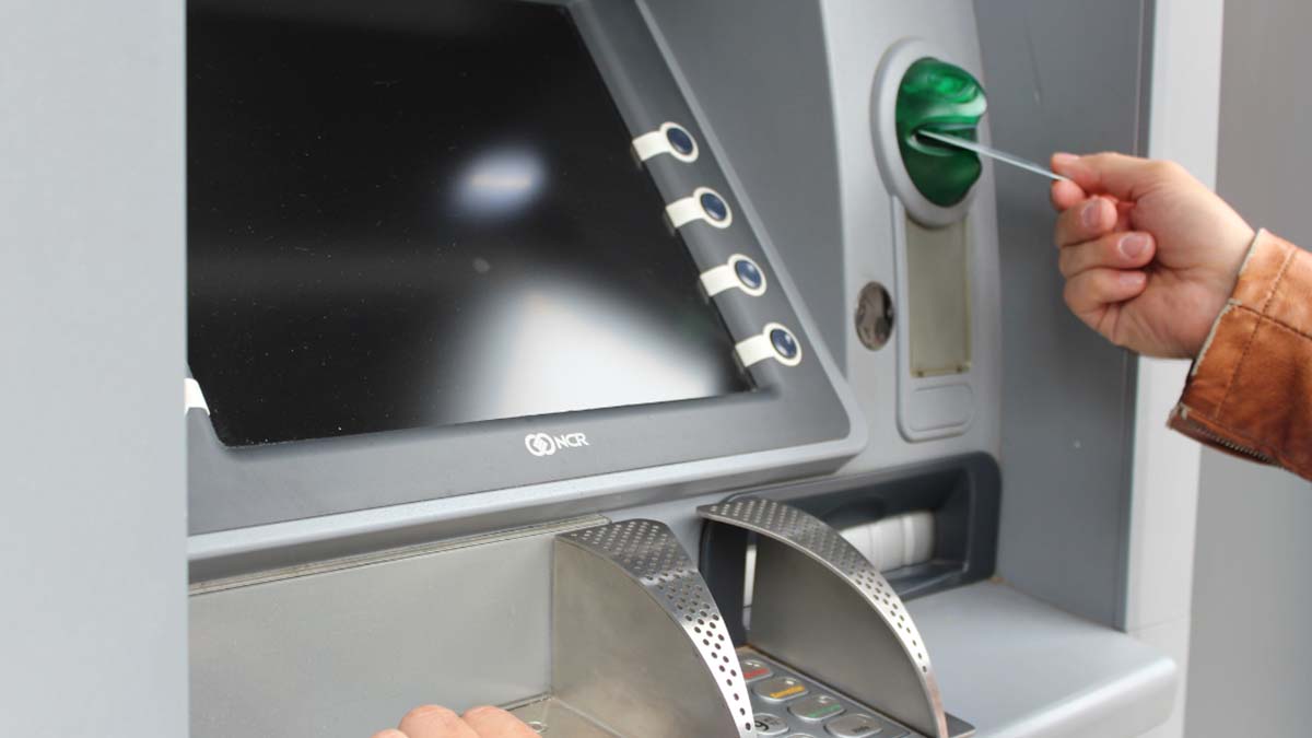 Suman ya 40 quejas contra bancos en el arranque del año; | Meridiano.mx