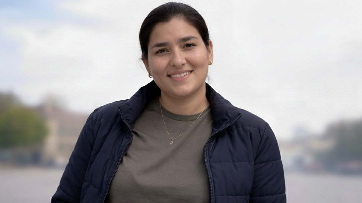 Respaldan a Elizabeth López Blanco para gobernadora de Nayarit ...