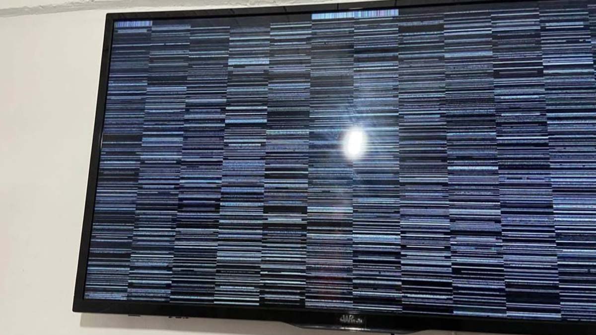 Una falla técnica de Megacable en la tarde del Súper Tazón | Meridiano.mx