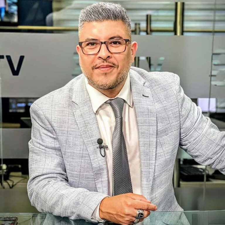 El costo de la desidia | Meridiano.mx